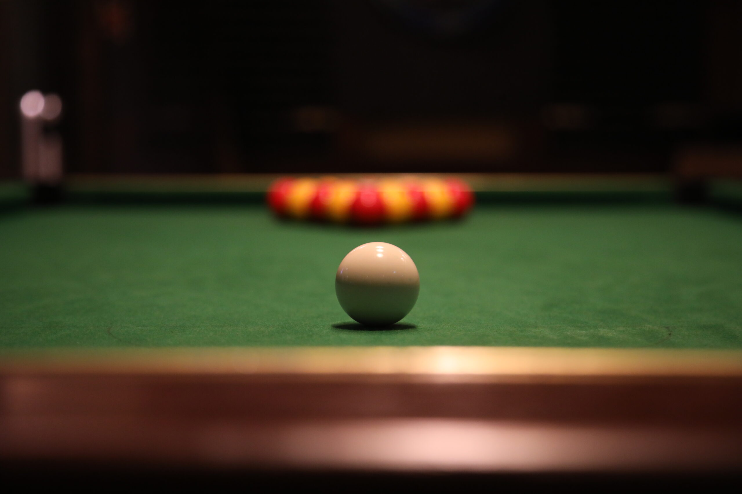 Corporate Events & Team Building Dublin | Astropark